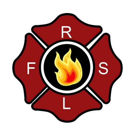 Radiant Fire Safety Limited – Cost Effective Fire Safety Solutions